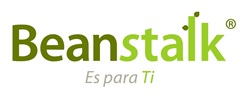 Soluciones Web y Hosting | Beanstalk®